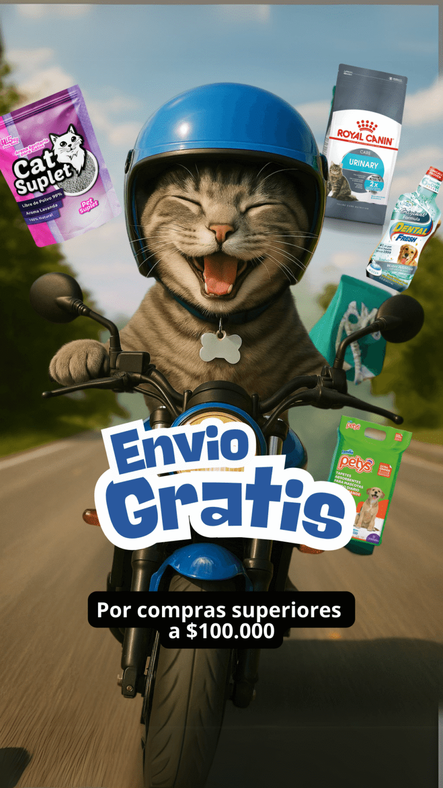 ARENA FOFI CAT BULTO 25 KILOS – MascotasCO