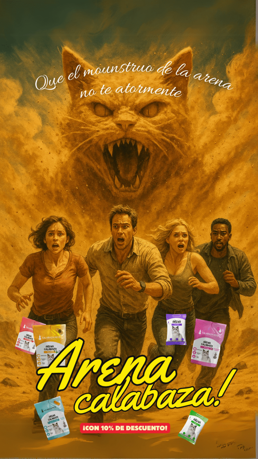 ARENA FOFI CAT BULTO 25 KILOS – MascotasCO